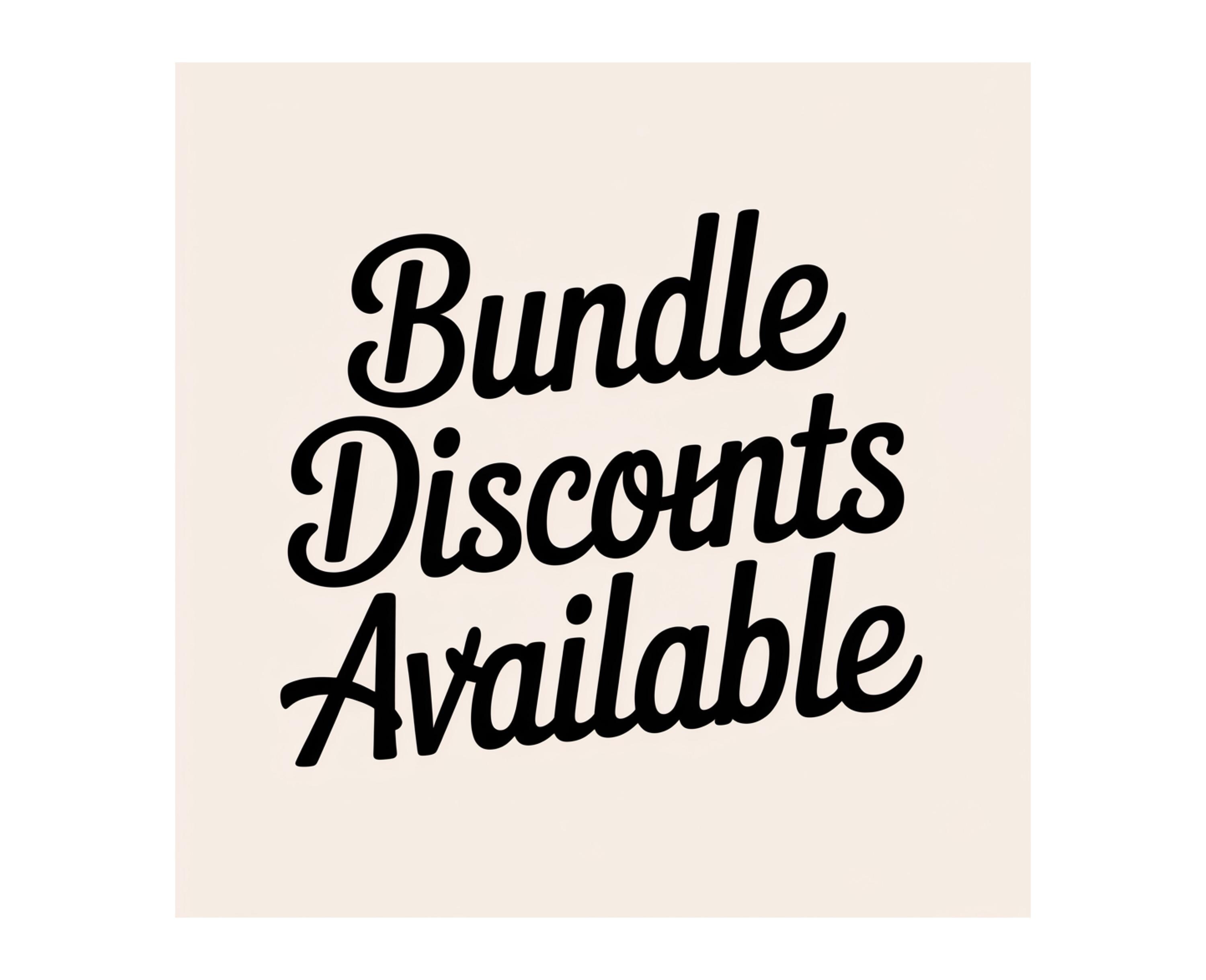 PNG SVG File Spiral Swoosh Swirl Coil Curl Doodle Shape - Etsy