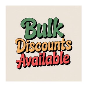 SVG Swoosh Swirl Curl Confetti Party Graphic Silhouette Shape Clipart ...