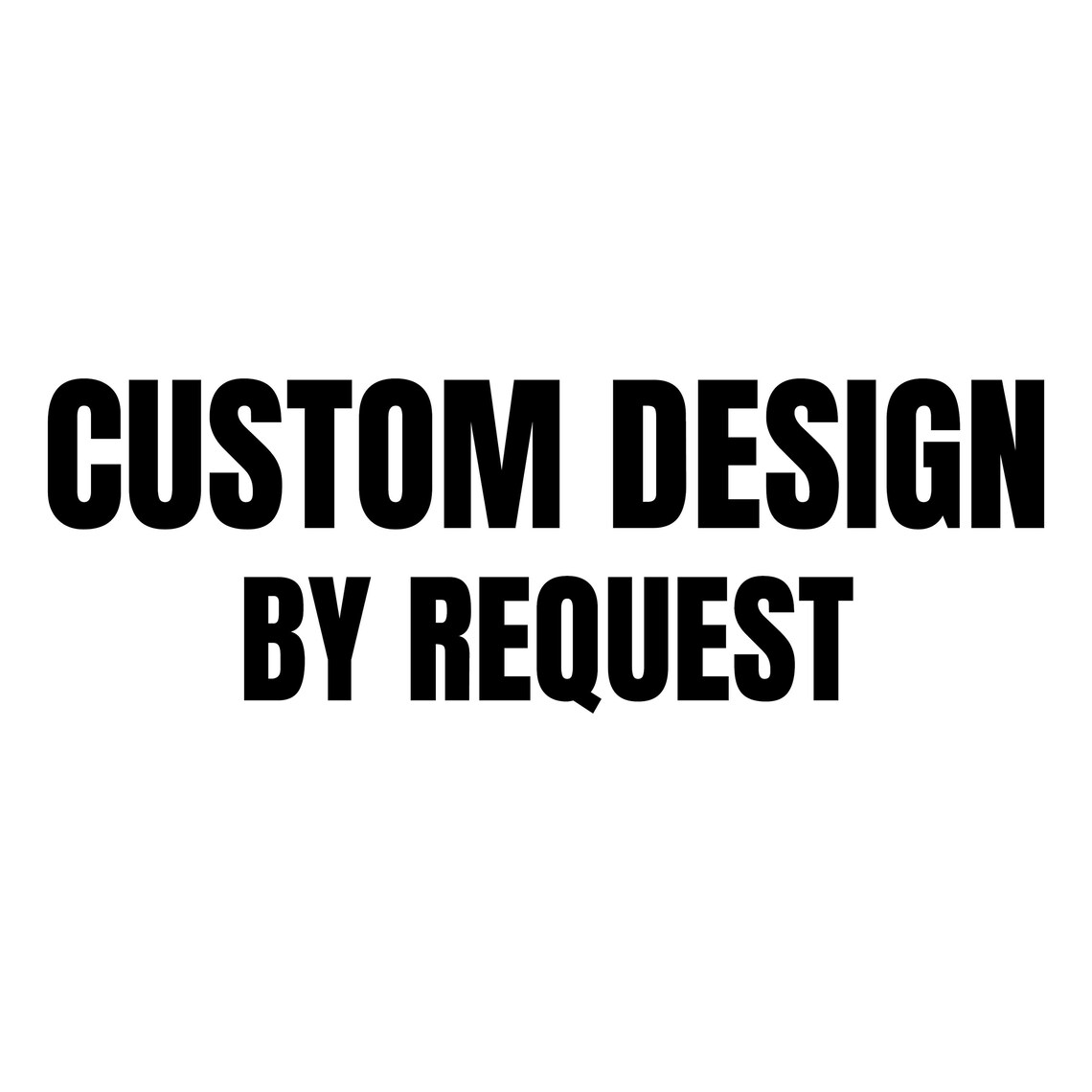 SVG Hand Sign Finger Point OK Logo Sign Vector Graphic Silhouette Shape ...