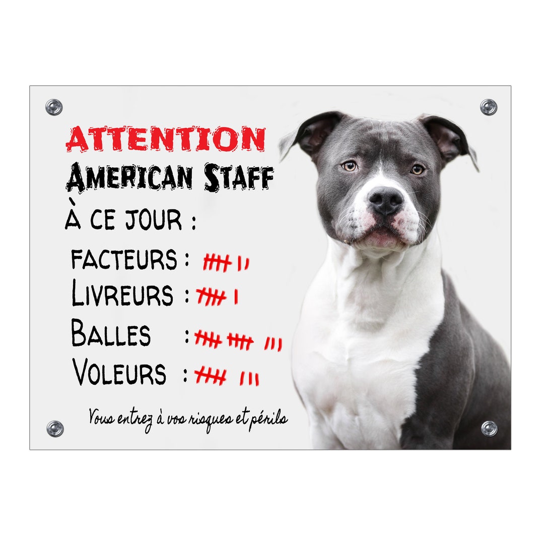 American Staff Humor Plaque to Date Counts Its Successes Aluminum Sign ...