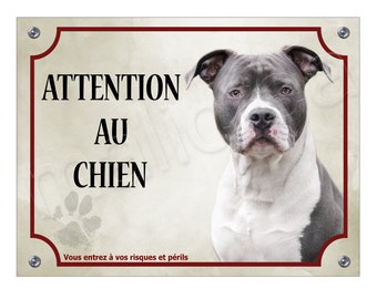 Staffordshire Plate - Etsy