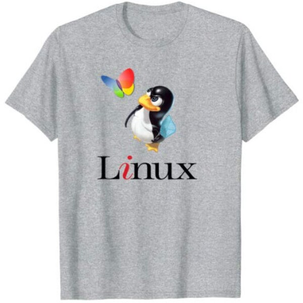 Tux Shirt - Etsy