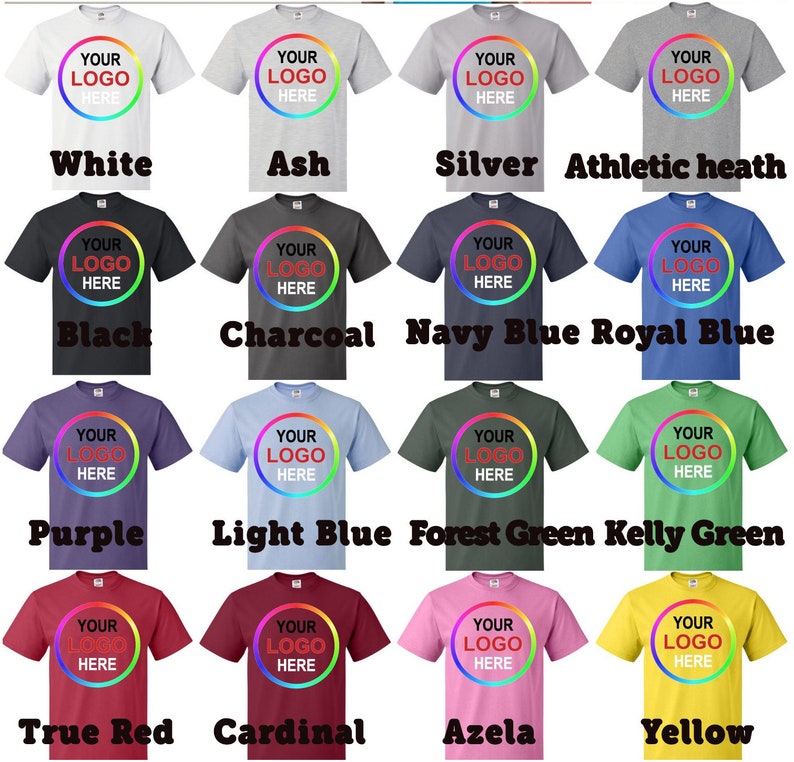 Linux Fedora Lover T-shirt Blue Tagline and Logo Open Source - Etsy