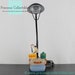 Extremely Rare! Vintage Droopy Lamp. Collectible. Turner Entertainment ...