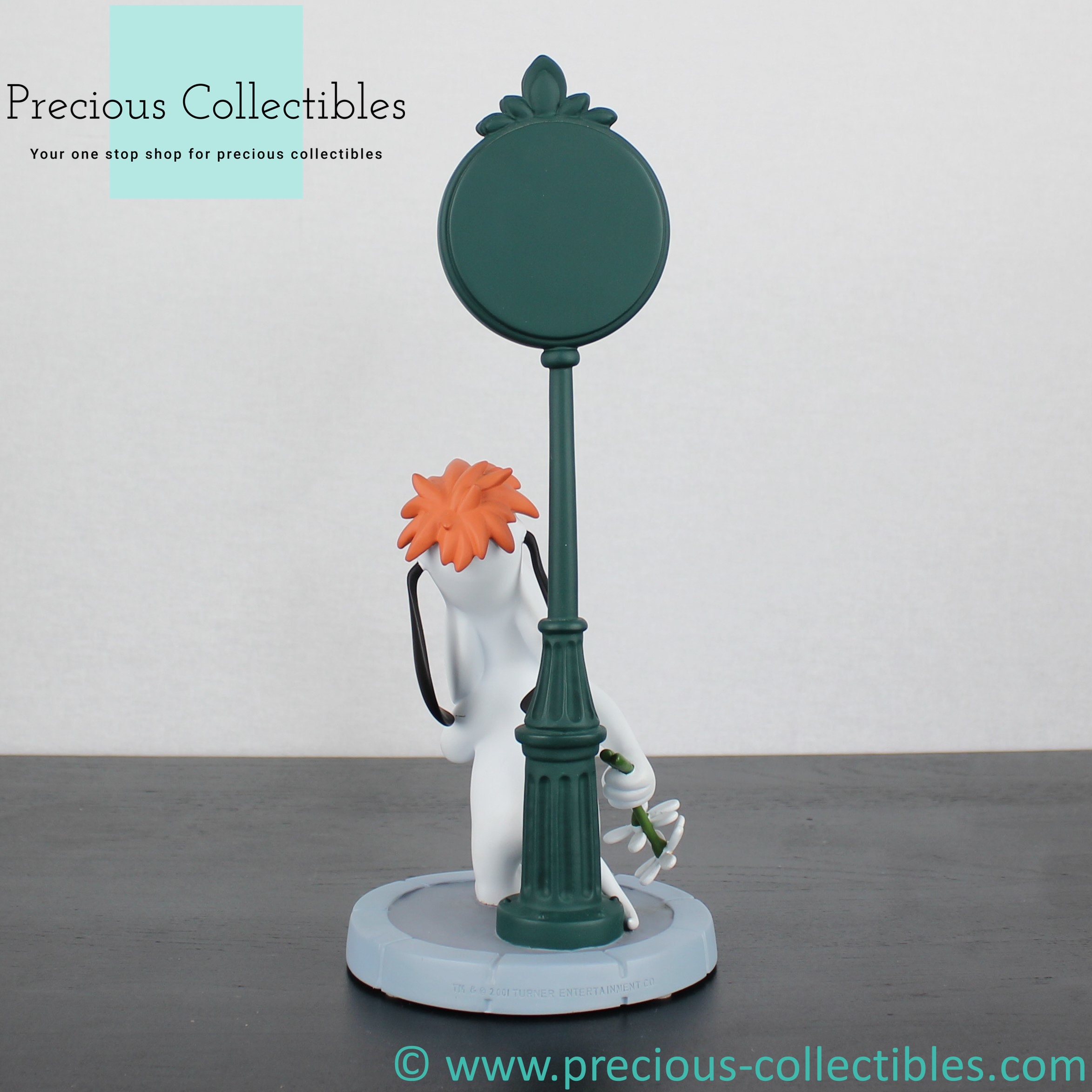 Extremely Rare Vintage Droopy Clock. This Rare Collectible - Etsy Australia