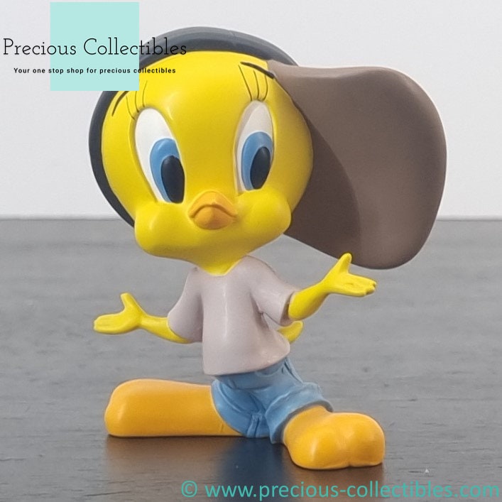 Piolin Rapero