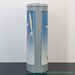 Extremely Rare! Vintage Tex Avery Canister. Buy Now. Global Shipping ...