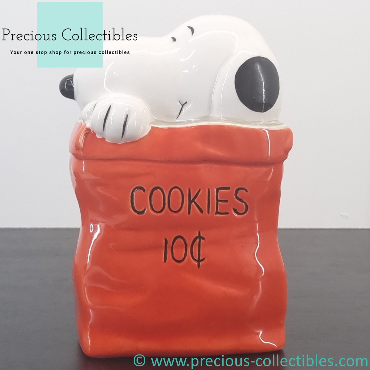 Extremely Rare Vintage Snoopy Money Box. Makes Saving Fun. - Etsy