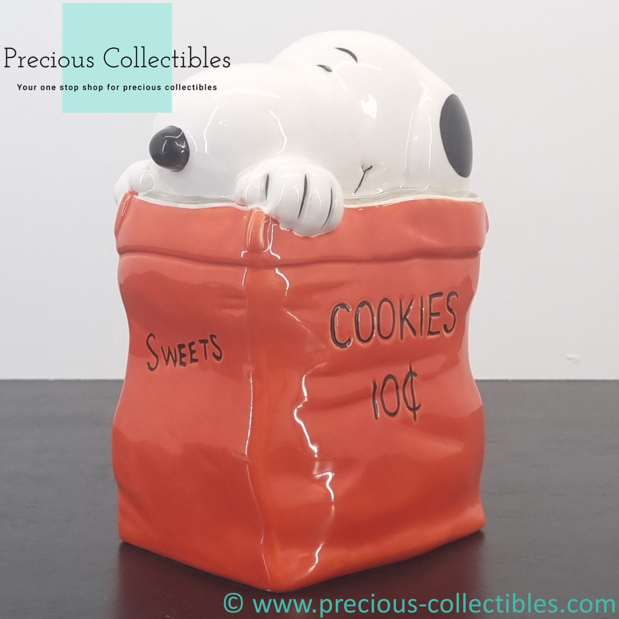 Extremely Rare Vintage Snoopy Money Box. Makes Saving Fun. - Etsy