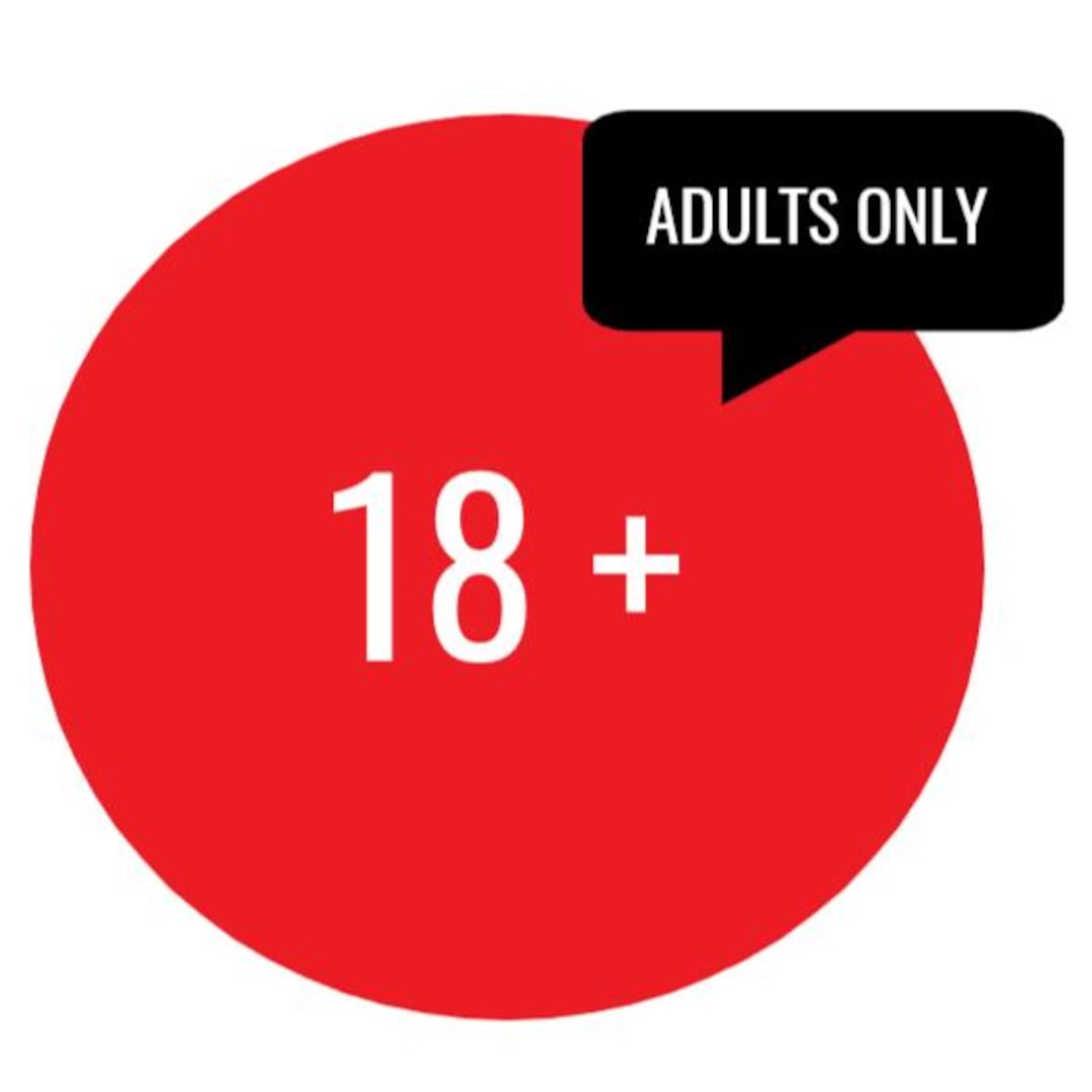 Extremely Rare! Vintage Erotic Statue of Doro. Part of the Collection ...