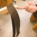 Magic Belt Balance Project - Etsy
