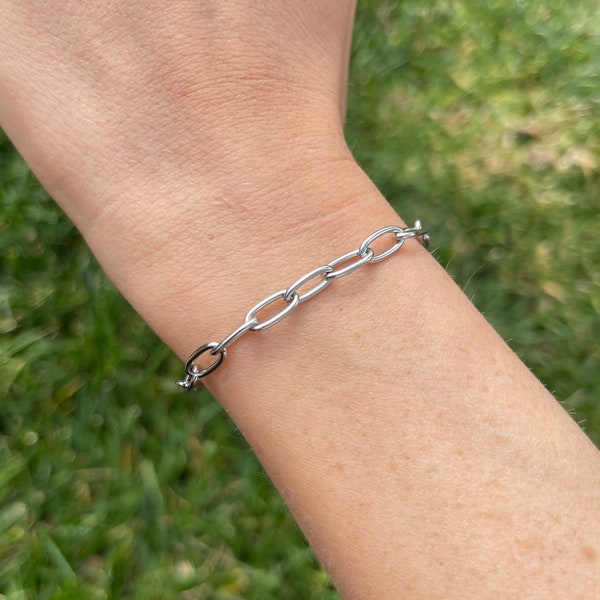 Train Bracelet - Etsy