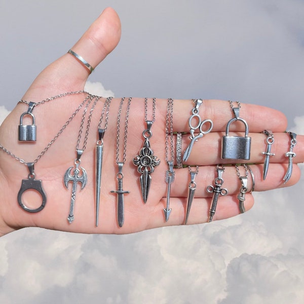 Thorfinn Dagger - Etsy