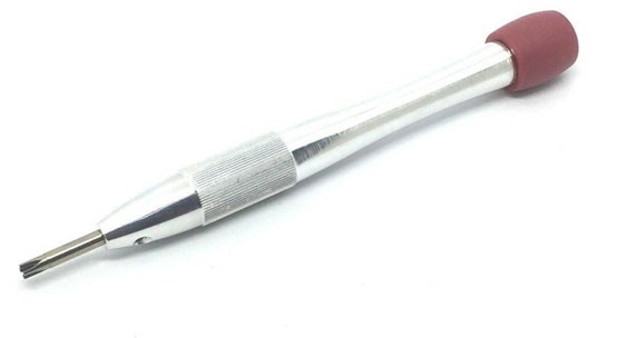 Screwdriver 4 Prong for to Use on Royal Oak Offshore 42mm | Etsy