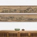 Long Scroll of Chinese Landscape Painting, Wang Hui, Well-know Ancient ...