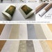 Extra Long Horizontal Five Oxen, Han Huang, Tang Dynasty, 五牛圖 唐代 韩滉 ...