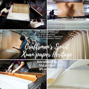 Extra Wide Shanshui Wall Art, Horizontal Narrow Antique Mountain ...