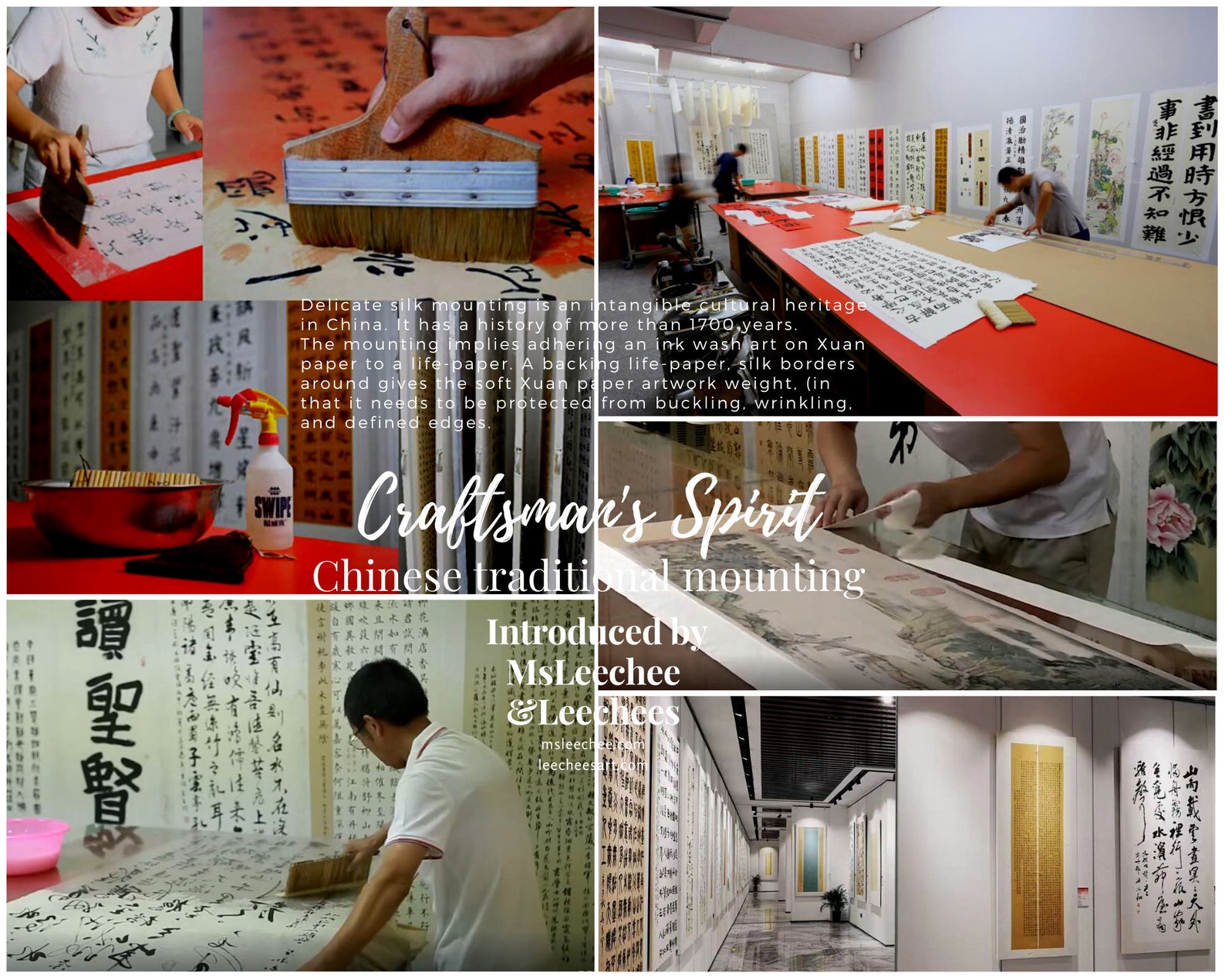 Extra Long Horizontal Narrow Landscape Art Print Long Wall - Etsy