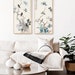 Chinese Bird-and-flower Painting High Quality Print, Boneless Flowers ...