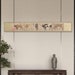 Extra Long Horizontal Five Oxen, Han Huang, Tang Dynasty, 五牛圖 唐代 韩滉 ...