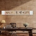 Extra Long Horizontal Five Oxen, Han Huang, Tang Dynasty, 五牛圖 唐代 韩滉 ...
