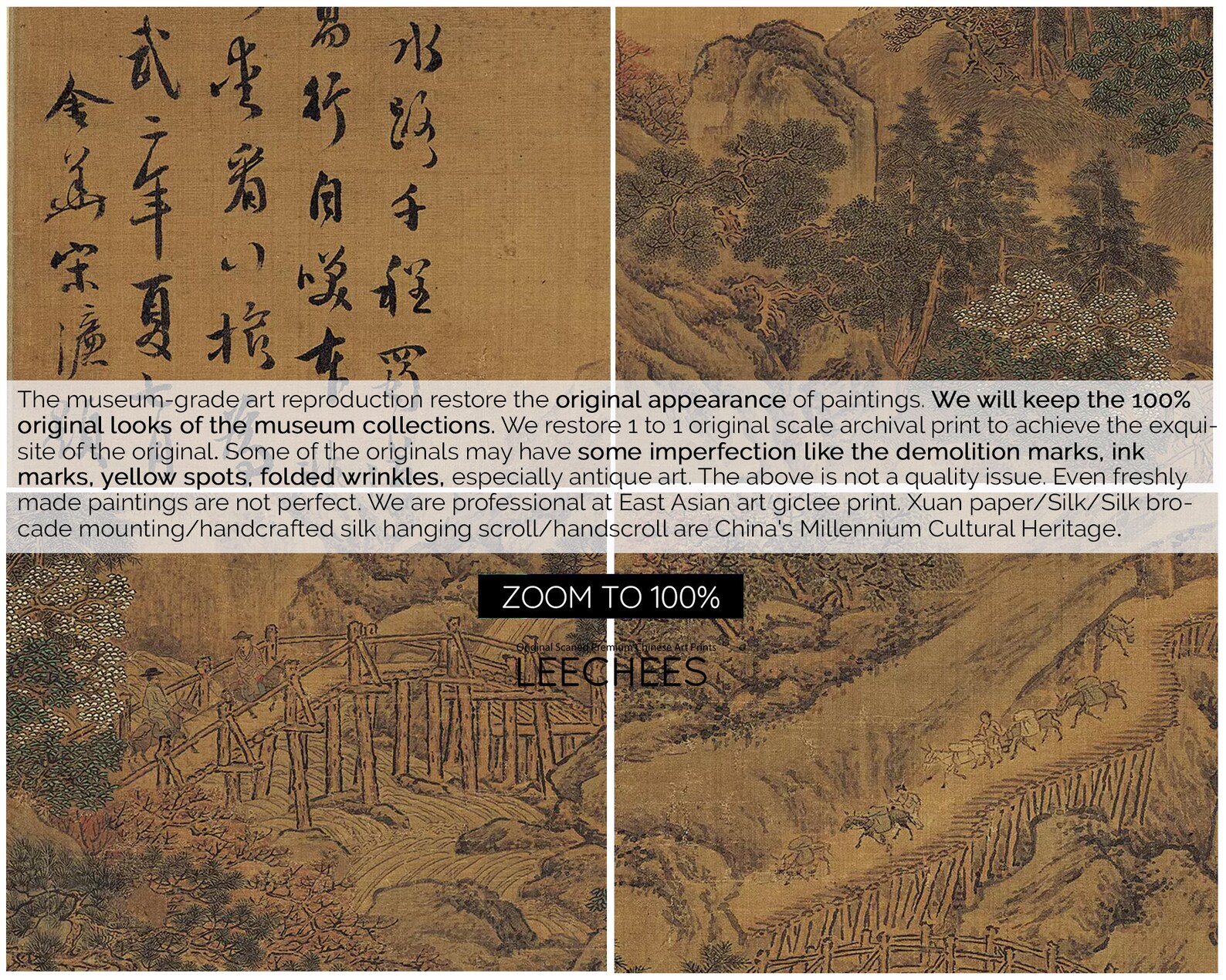 Ancient Shu Road, 4th Century BC, Trade Route Shanxi to Sichuan ...