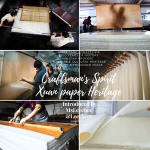 Sparrows by Cui Bai, 12th Century, Chinese Antique Painting Silk Print ...