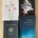 Signed Poetry Book Bundle (four Books, Save 20%) - Sabina Laura - Etsy