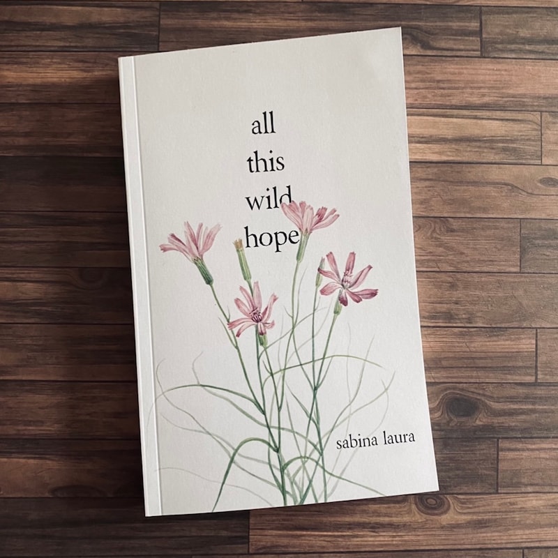 Poetry Art - Etsy UK