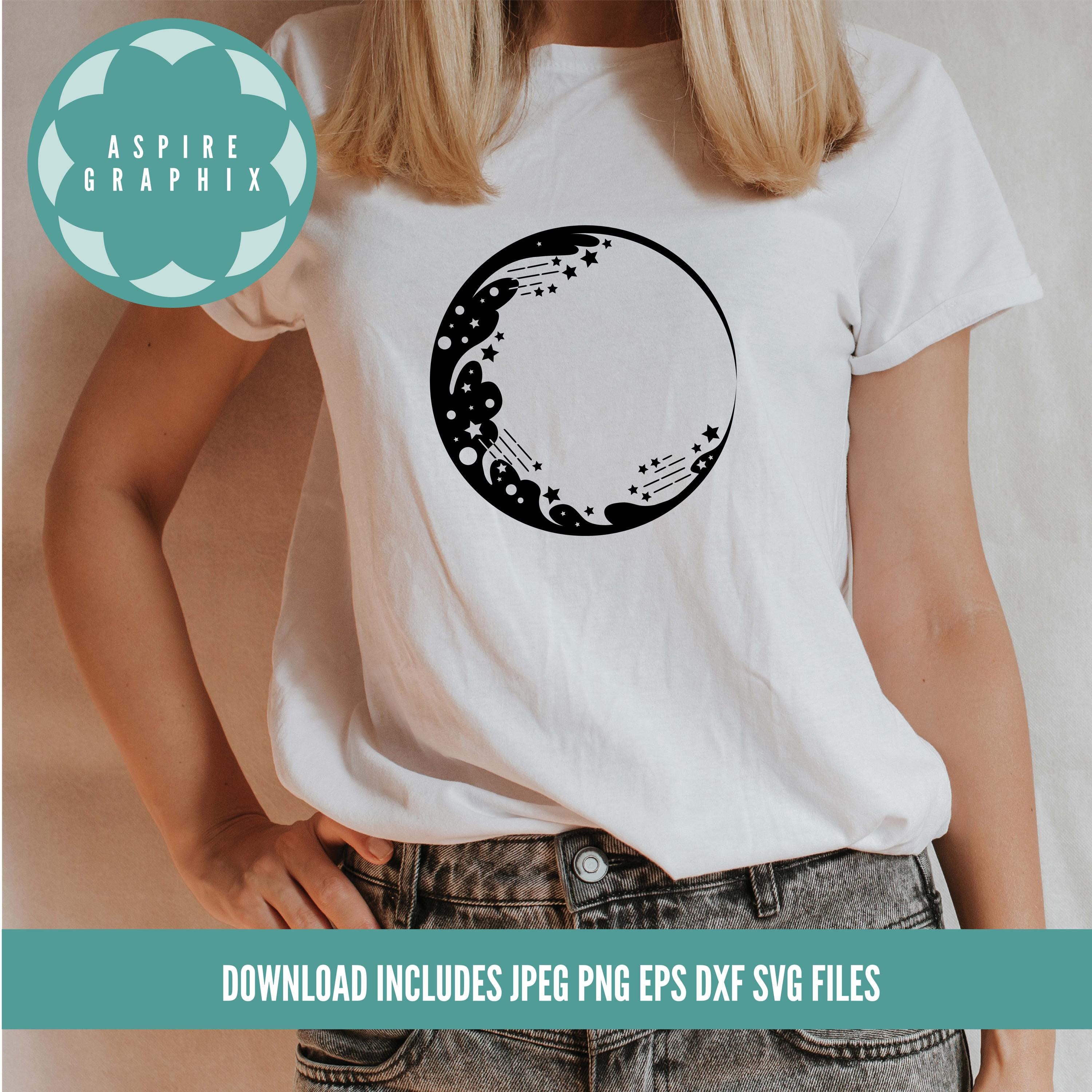 Star Frame Svg, Star Monogram Svg, Star Wire Frame Svg, Star Border Svg ...