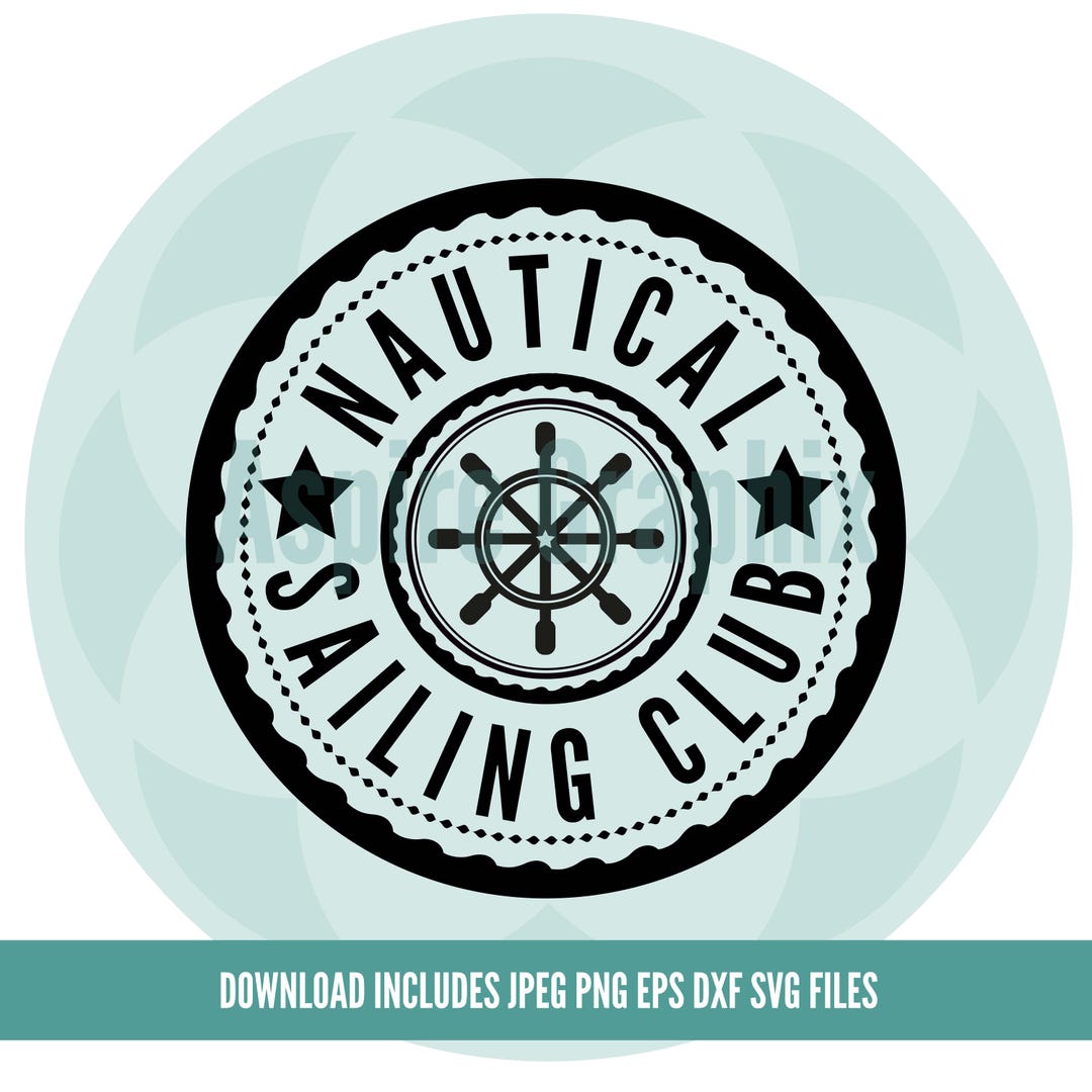 Boats Svg, Sail Boat Svg, Ship Svg, Captain Svg, Boating Svg, T Shirt ...