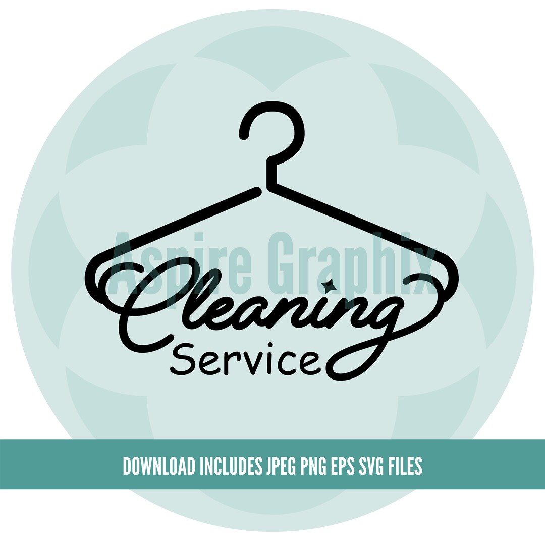 Laundry Service Svg, Ironing SVG, Cleaning Svg, Cleaner Svg, Ironing ...