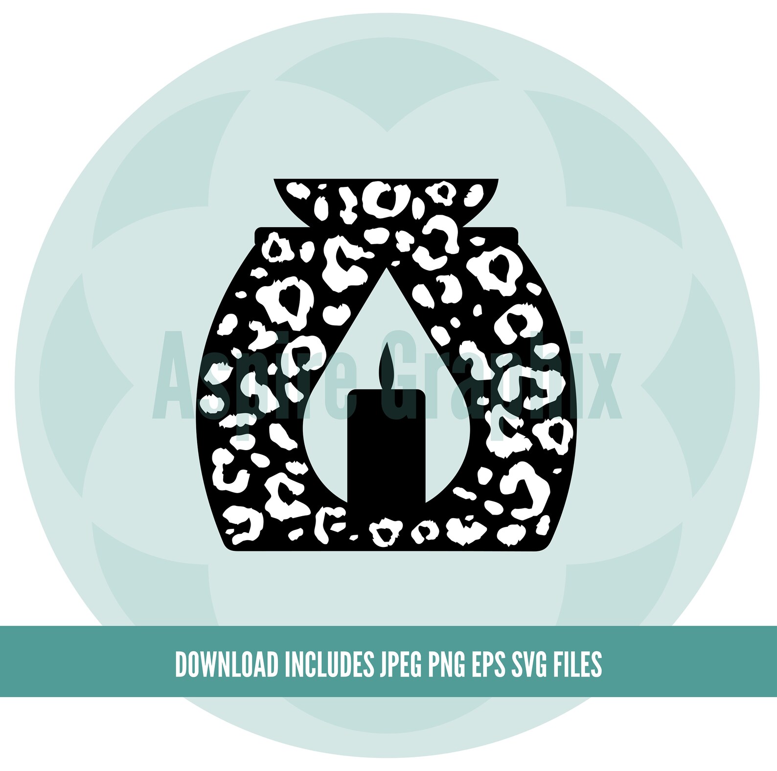 Wax Melt Burner Svg, Wax Boss Svg, Wax Slinger Svg, Wax Melts Svg, Snap ...
