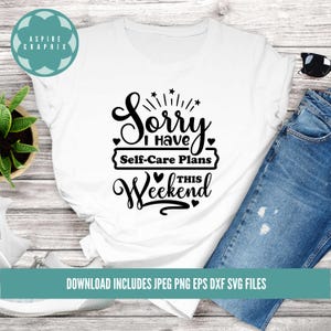 Self Love Svg Self Care Svg Self Esteem Svg - Self Worth Svg Self ...