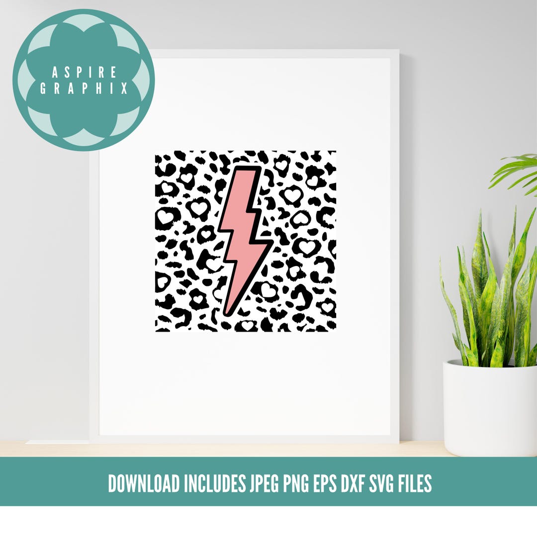 Lightning Bolt Svg, Lightning Svg, Lighting Strike Svg, Clip Art ...