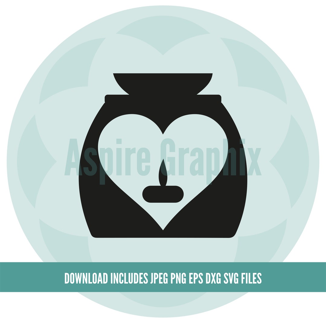 Wax Melt Burner Svg, Wax Melts Svg, Wax Boss SVG, Wax Mom Svg, Scentsy ...