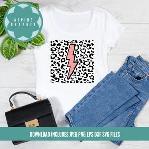 Lightning Bolt Svg, Lightning Svg, Lighting Strike Svg, Clip Art ...