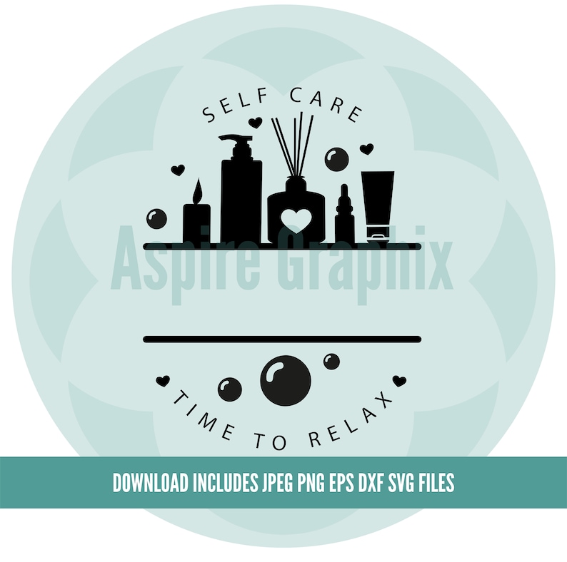 Bathroom Svg Bathroom Sign SVG Wash Svg Relax Svg Bathroom - Etsy