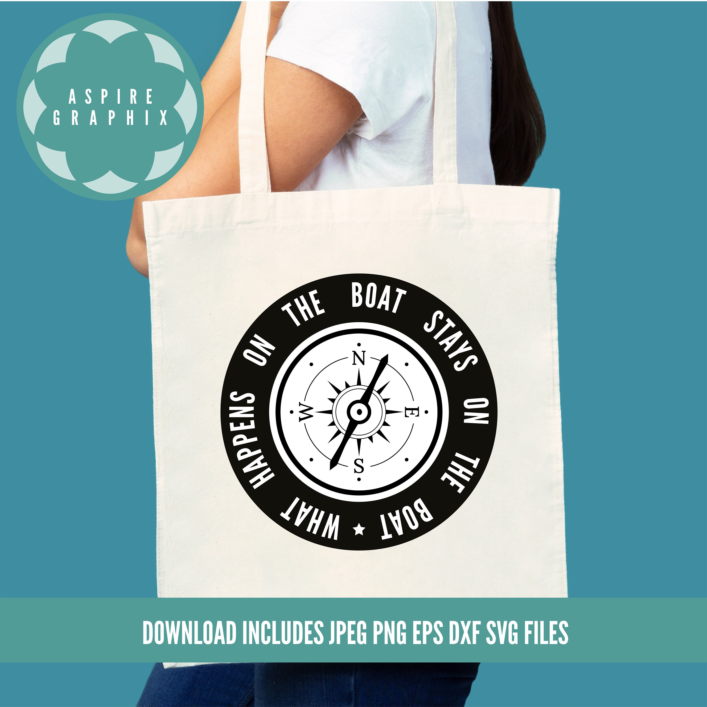 Boat SVG, Boating Svg, Sailing Svg, Boat Rules Svg, Boat Humour Svg ...