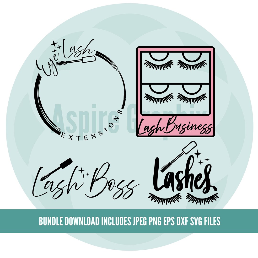 Lash Svg, Lashes Svg, Eye Lashes Svg, Lash Svg, Eye Lash Svg, Eye Lash ...