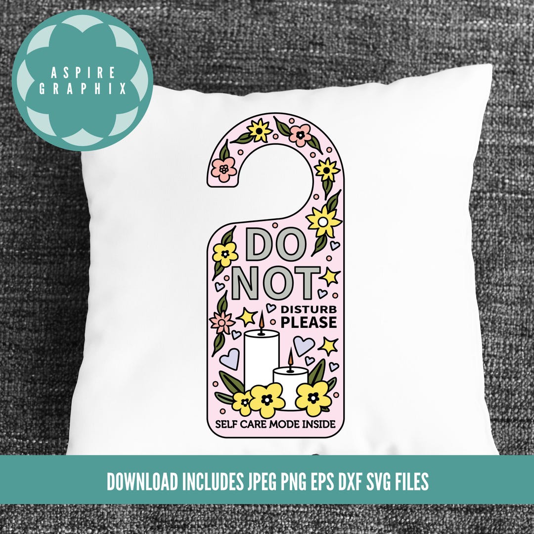 Spa Day Svg, Self Care Svg, Bathroom SVG, Relax Soak Unwind SVG, Relax ...