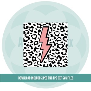 Lightning Bolt Svg, Lightning Svg, Lighting Strike Svg, Clip Art ...