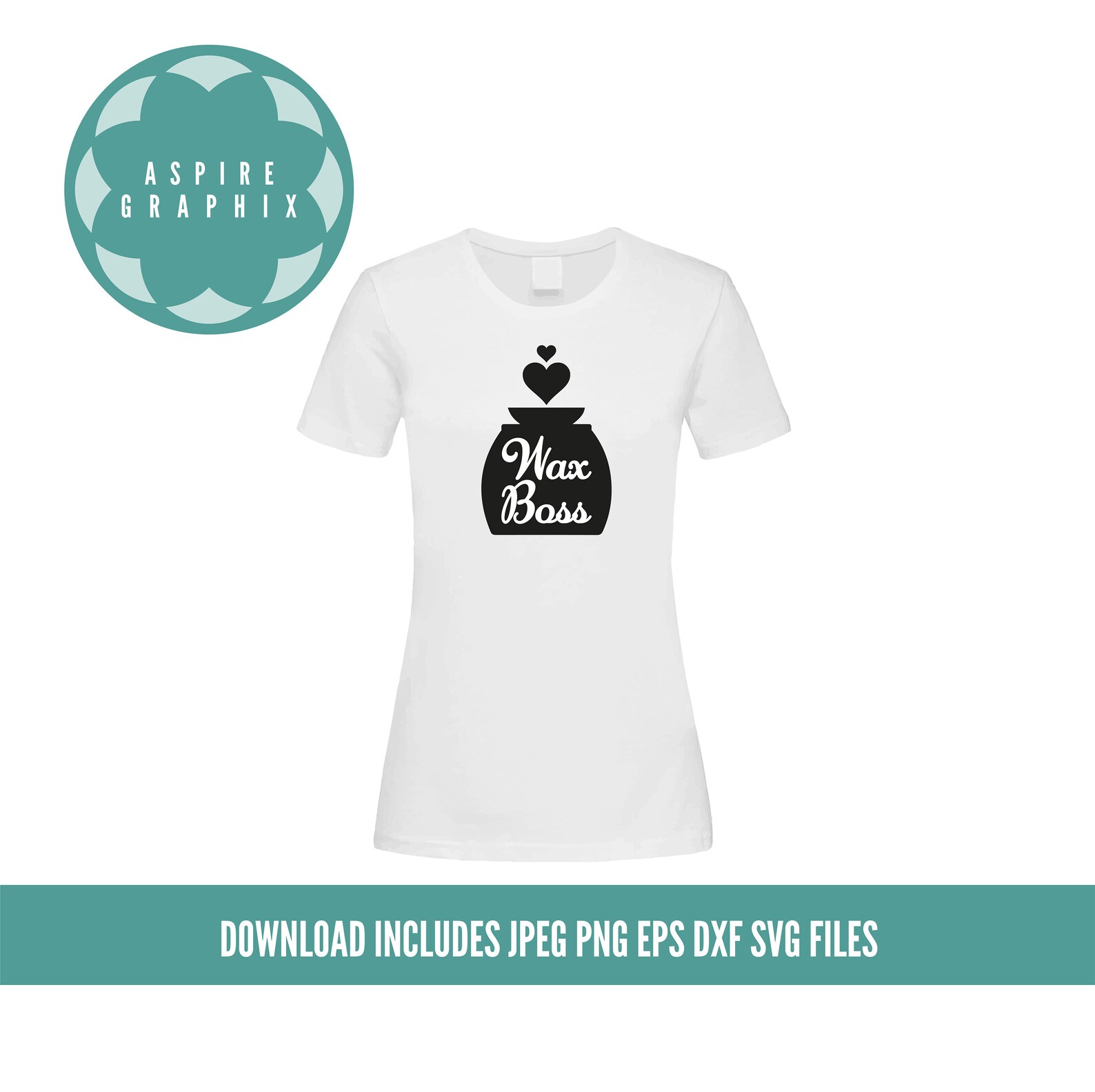 Wax Melt Boss SVG, Wax Boss Svg, Wax Mom, Wax Melts Svg, Scentsy Svg ...