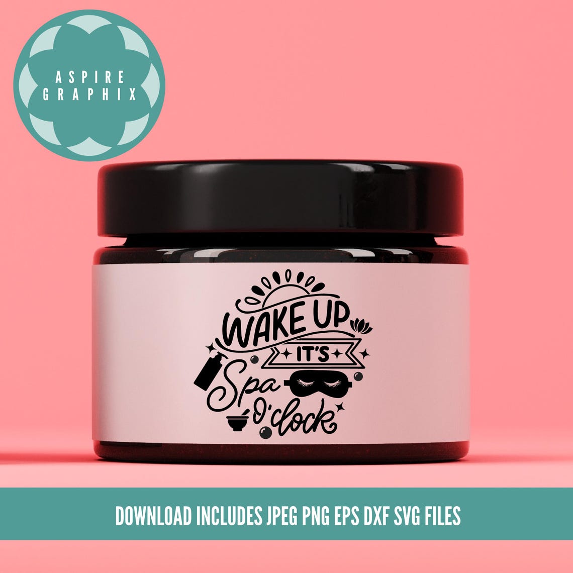 Spa Svg, Spa Trip Svg, Girls Trip Svg, Self Care Svg, Spas Svg, Spa Day ...