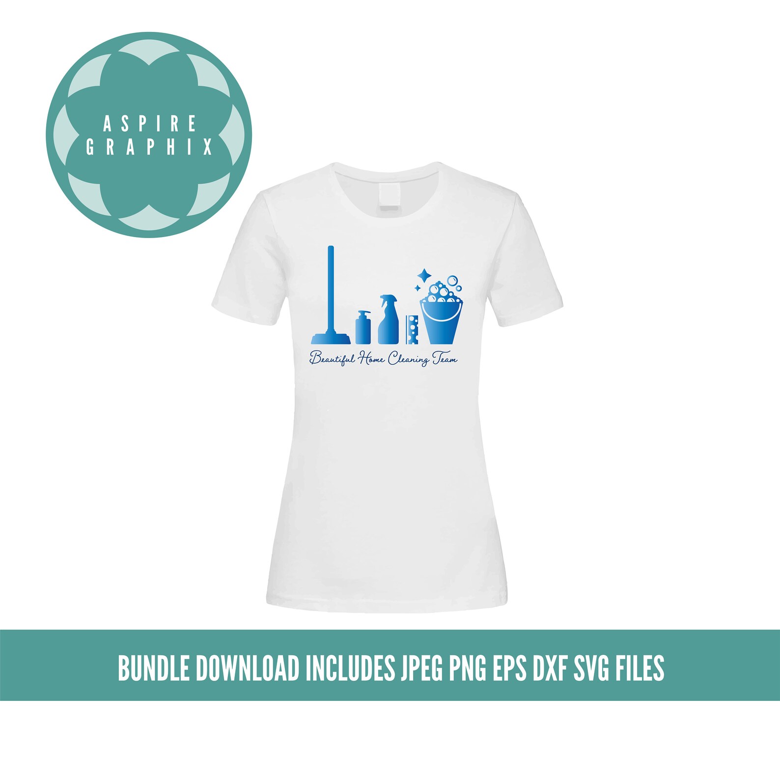 Cleaning Svg, Cleaning Bundle Svg, Cleaning Service Logo Svg, Cleaning ...