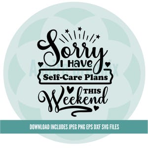 Self Love Svg Self Care Svg Self Esteem Svg - Self Worth Svg Self ...