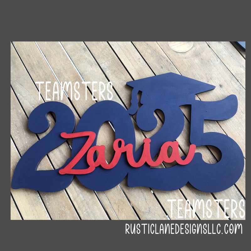 Props 2025 - Etsy