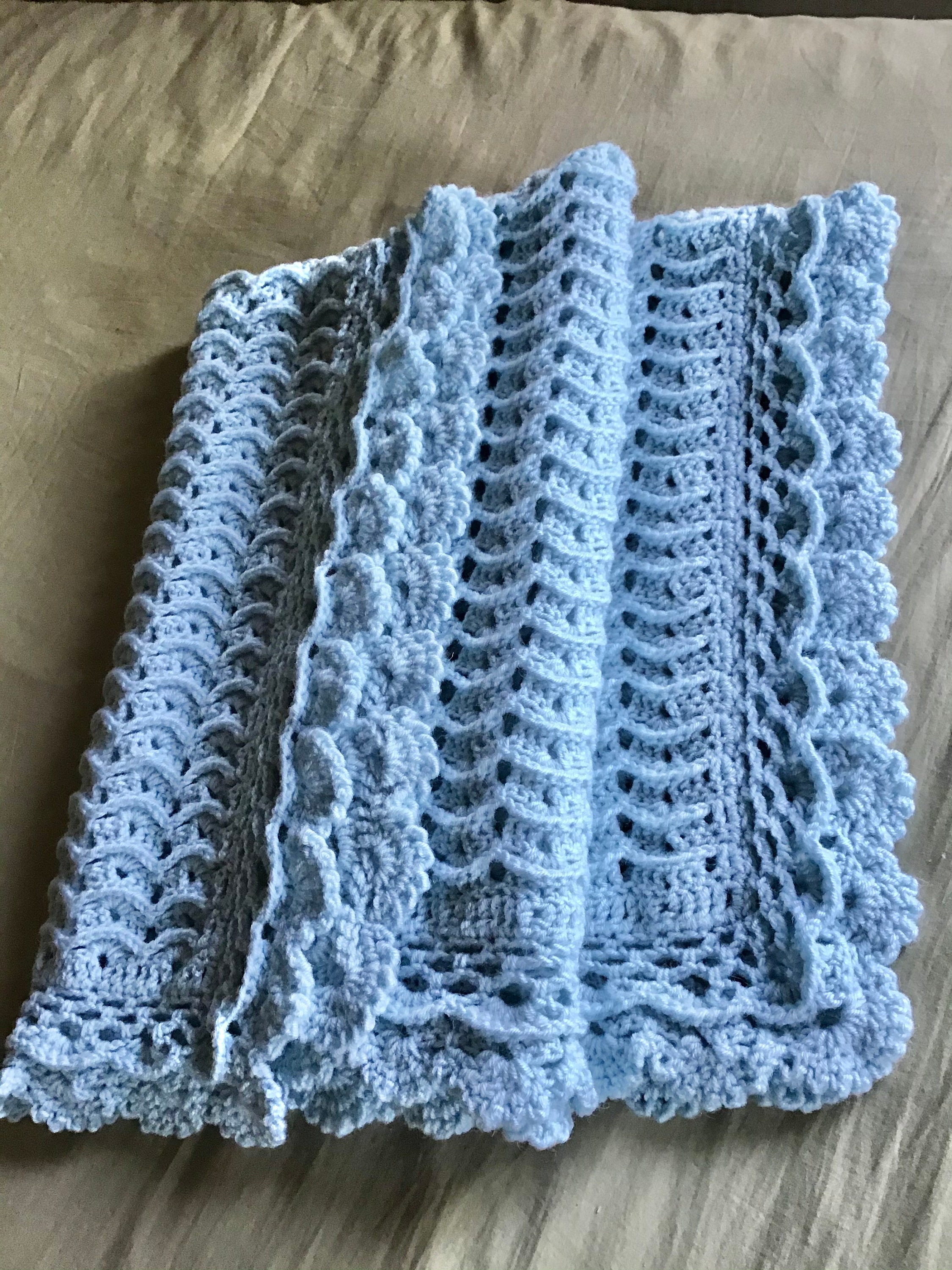 Baby Blanket - Etsy Baby Blanket - Etsy