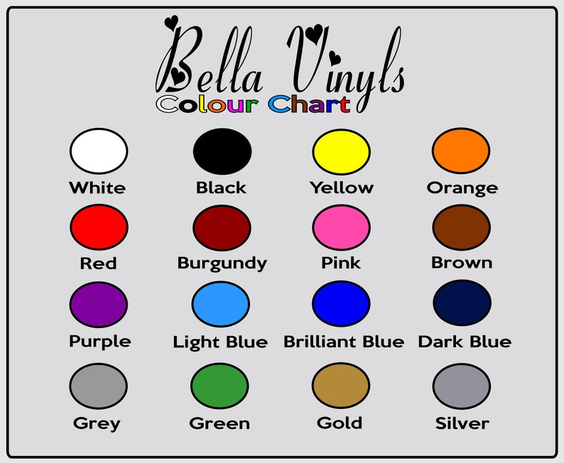 Scary Skeleton Skull Breaking Through Wall Halloween Vinyl - Etsy