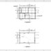 Architectural Plan Set for a Custom Designed Galvanized Steel Cabin Kit ...